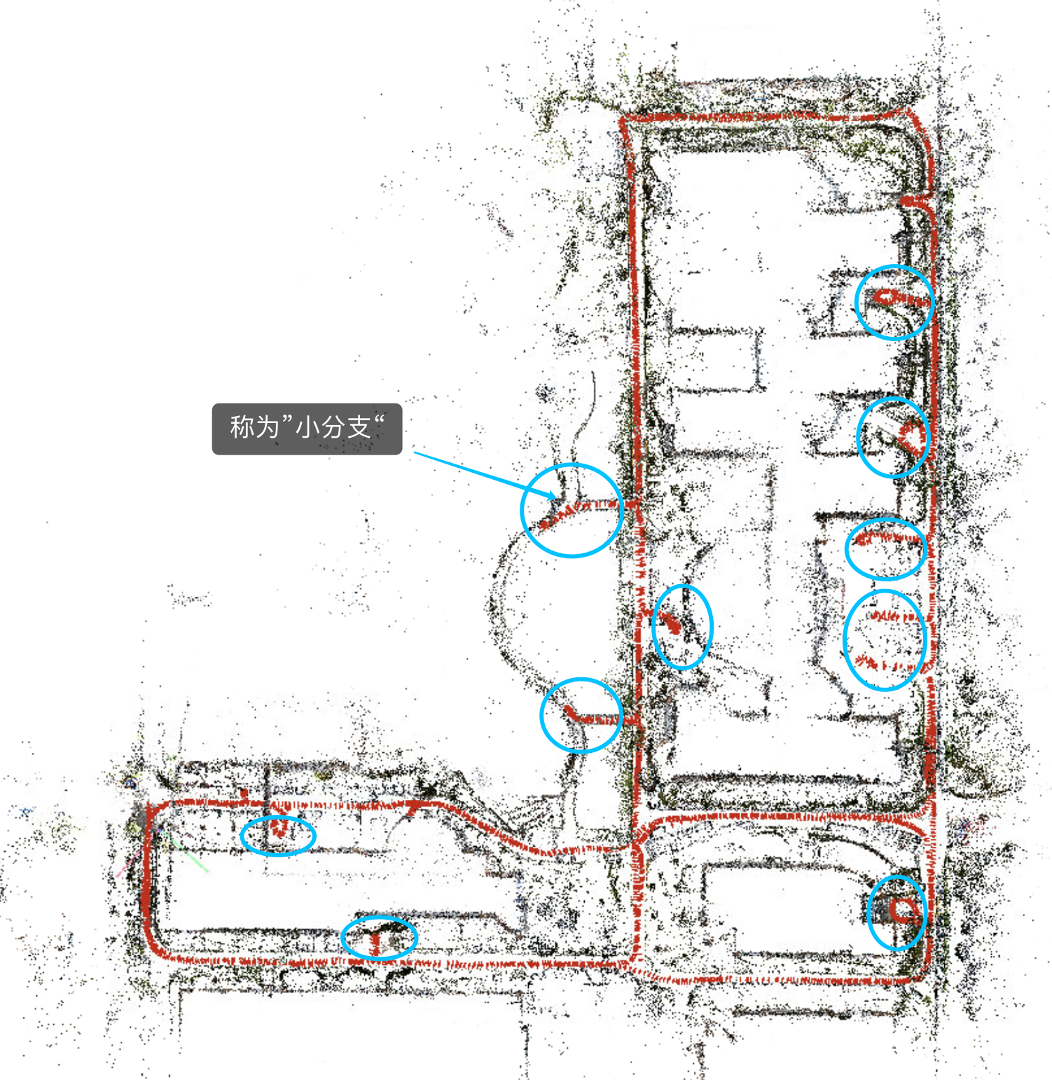 EIF远程调试数据采集 — EasyAR Mega 文档